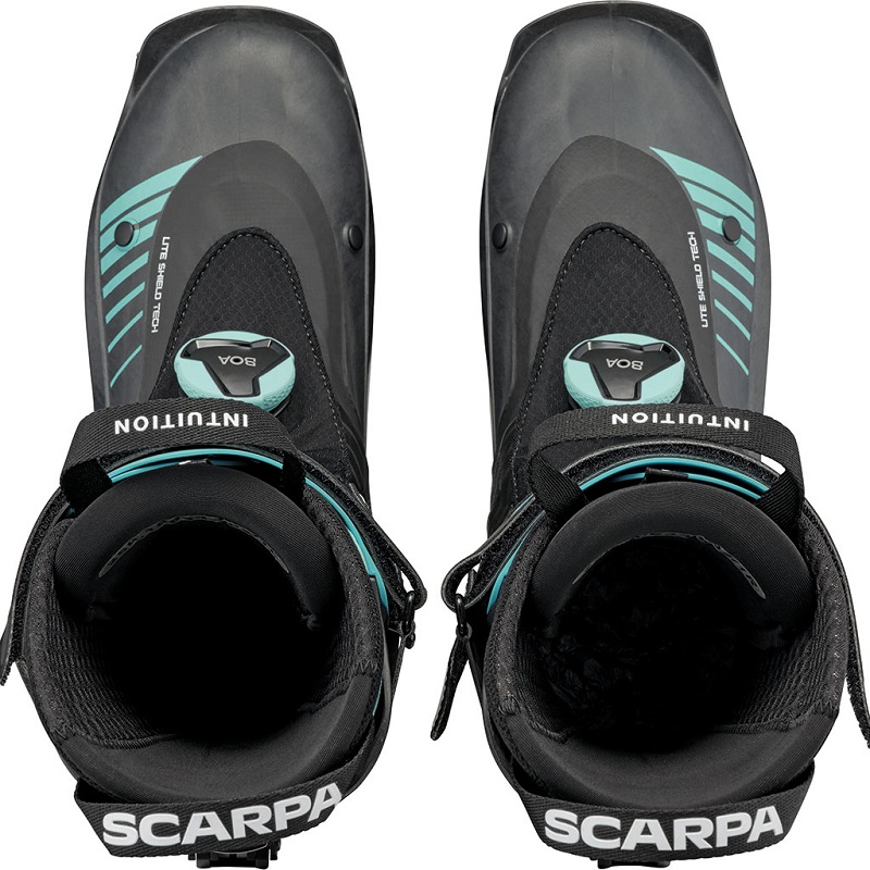 Scarpa F1 LT Wmn