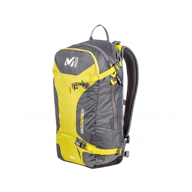 Millet PROLIGHTER 22