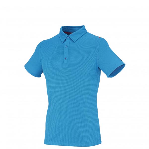 Millet TRILOGY DRY GRID POLO